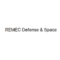 Remec Defense & Space CEO and Key Executive Team | Craft.co