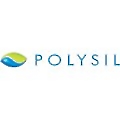 Polysil Irrigation CEO and Key Executive Team | Craft.co