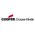 Cooper Crouse-Hinds CEO and Key Executive Team | Craft.co