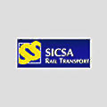 SICSA Rail Transport CEO and Key Executive Team | Craft.co