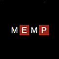 MEMP Company Profile - Office Locations, Competitors, Revenue ...