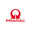 PRAMAC CEO and Key Executive Team | Craft.co