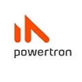 iA Powertron CEO and Key Executive Team | Craft.co