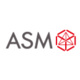 ASM International Company Profile - Office Locations, Competitors ...