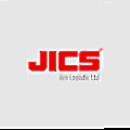 Jics Logistic CEO and Key Executive Team | Craft.co