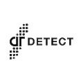 Detect Technologies CEO and Key Executive Team | Craft.co