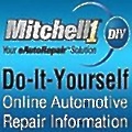 MITCHELL 1 DIY CEO and Key Executive Team | Craft.co