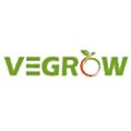 Vegrow CEO and Key Executive Team | Craft.co