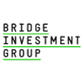 Bridge Investment Group CEO and Key Executive Team | Craft.co