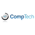 CompTech Computer Technologies CEO and Key Executive Team | Craft.co