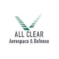 AllClear Aerospace & Defense CEO and Key Executive Team | Craft.co