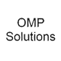 OMP Solutions CEO and Key Executive Team | Craft.co