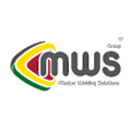 MWS Group CEO and Key Executive Team | Craft.co