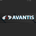AVANTIS ENGINEERING CEO and Key Executive Team | Craft.co