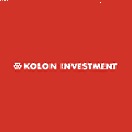 Kolon Investment CEO and Key Executive Team | Craft.co