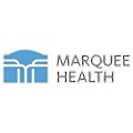 Marquee Health CEO and Key Executive Team | Craft.co