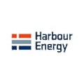 Harbour Energy CEO and Key Executive Team | Craft.co
