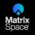 MatrixSpace CEO and Key Executive Team | Craft.co