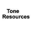 Tone Resources CEO and Key Executive Team | Craft.co