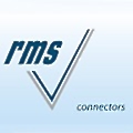 RMS Connectors CEO and Key Executive Team | Craft.co