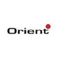 Orient Software Development CEO and Key Executive Team | Craft.co