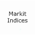 Markit Indices CEO and Key Executive Team | Craft.co