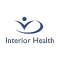 Interior Health CEO and Key Executive Team | Craft.co