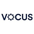 Vocus NZ CEO and Key Executive Team | Craft.co