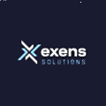 Exens Solutions CEO and Key Executive Team | Craft.co