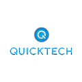 Quicktech CEO and Key Executive Team | Craft.co