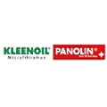 Kleenoil Panolin CEO and Key Executive Team | Craft.co