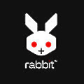 Rabbit CEO and Key Executive Team | Craft.co