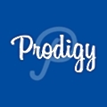 Prodigy Rx CEO and Key Executive Team | Craft.co