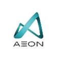 The Aeon Group CEO and Key Executive Team | Craft.co