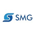 SMG Safety CEO and Key Executive Team | Craft.co