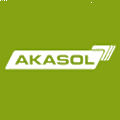 Akasol CEO and Key Executive Team | Craft.co