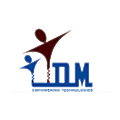 JDM Technologies CEO and Key Executive Team | Craft.co