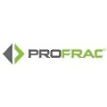 ProFrac Holding CEO and Key Executive Team | Craft.co