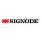 Signode Industrial Group Company Profile - Office Locations ...