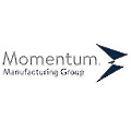 Momentum Manufacturing Group CEO and Key Executive Team | Craft.co