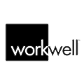 WorkWell Occupational Medicine CEO and Key Executive Team | Craft.co