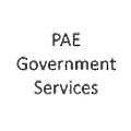 PAE Government Services CEO and Key Executive Team | Craft.co