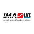 IMA Life CEO and Key Executive Team | Craft.co