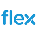 Flex Company Profile - Office Locations, Competitors, Revenue ...