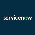 ServiceNow CEO and Key Executive Team | Craft.co