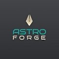 AstroForge CEO and Key Executive Team | Craft.co