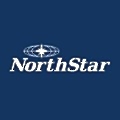 NorthStar Demolition and Remediation CEO and Key Executive Team | Craft.co