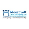 Moorcroft Debt Recovery CEO and Key Executive Team | Craft.co