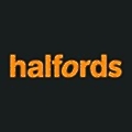 Halfords UK CEO and Key Executive Team | Craft.co
