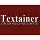 Textainer Corporate Headquarters, Office Locations and Addresses | Craft.co